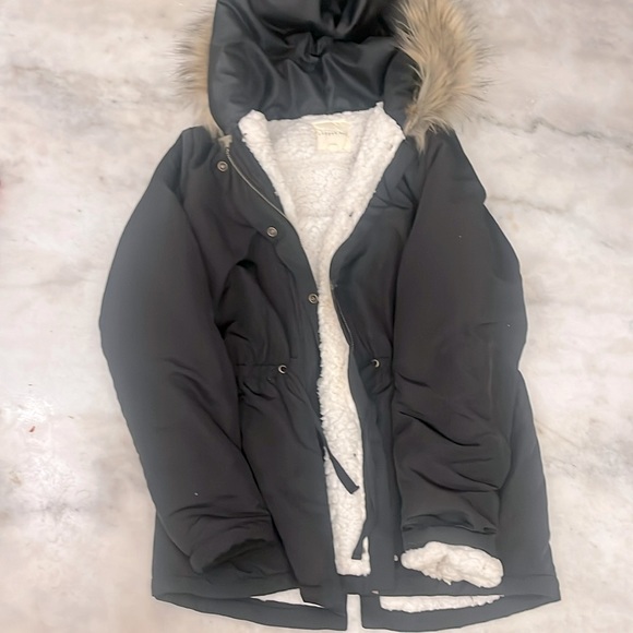 Copper Key | Jackets & Coats | Copper Key Jacket | Poshmark